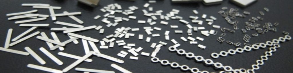 Solder Preform – NeVo Solder